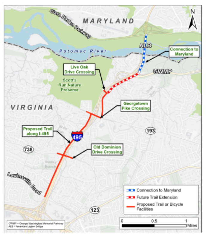 June 29, 2022 Bike News