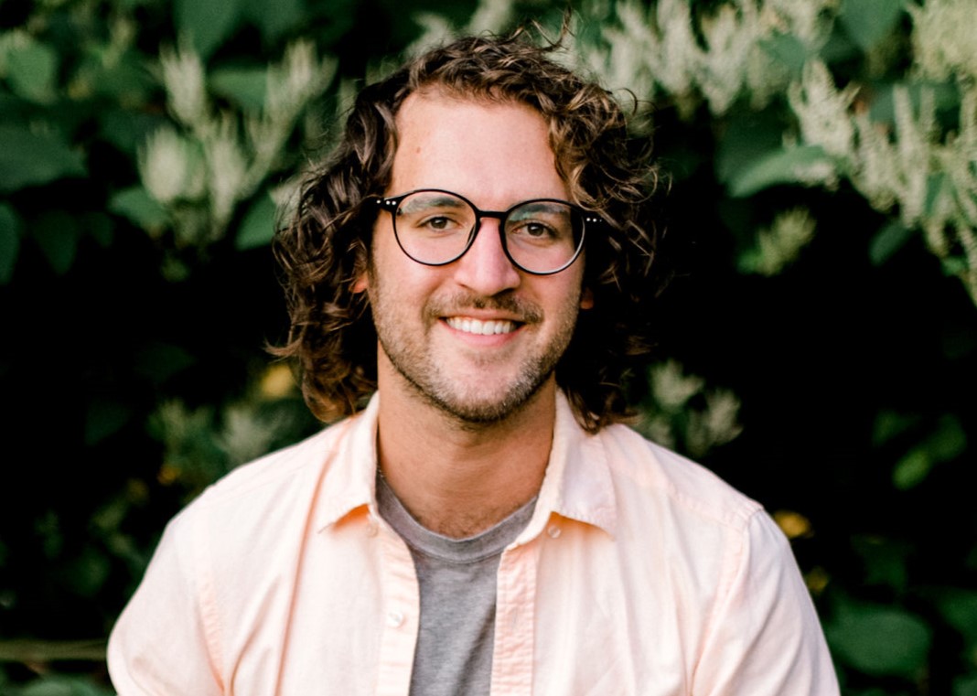 2023 NYSRPS Board Nominations