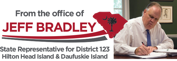 Please Support Ellen Weaver for SC Superintendent of Education.