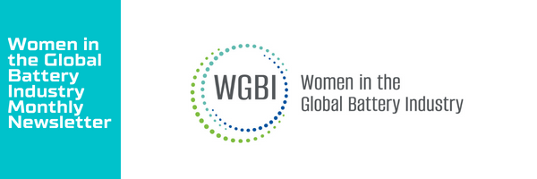 WGBI September Update: ELBC Reception Was a Success!