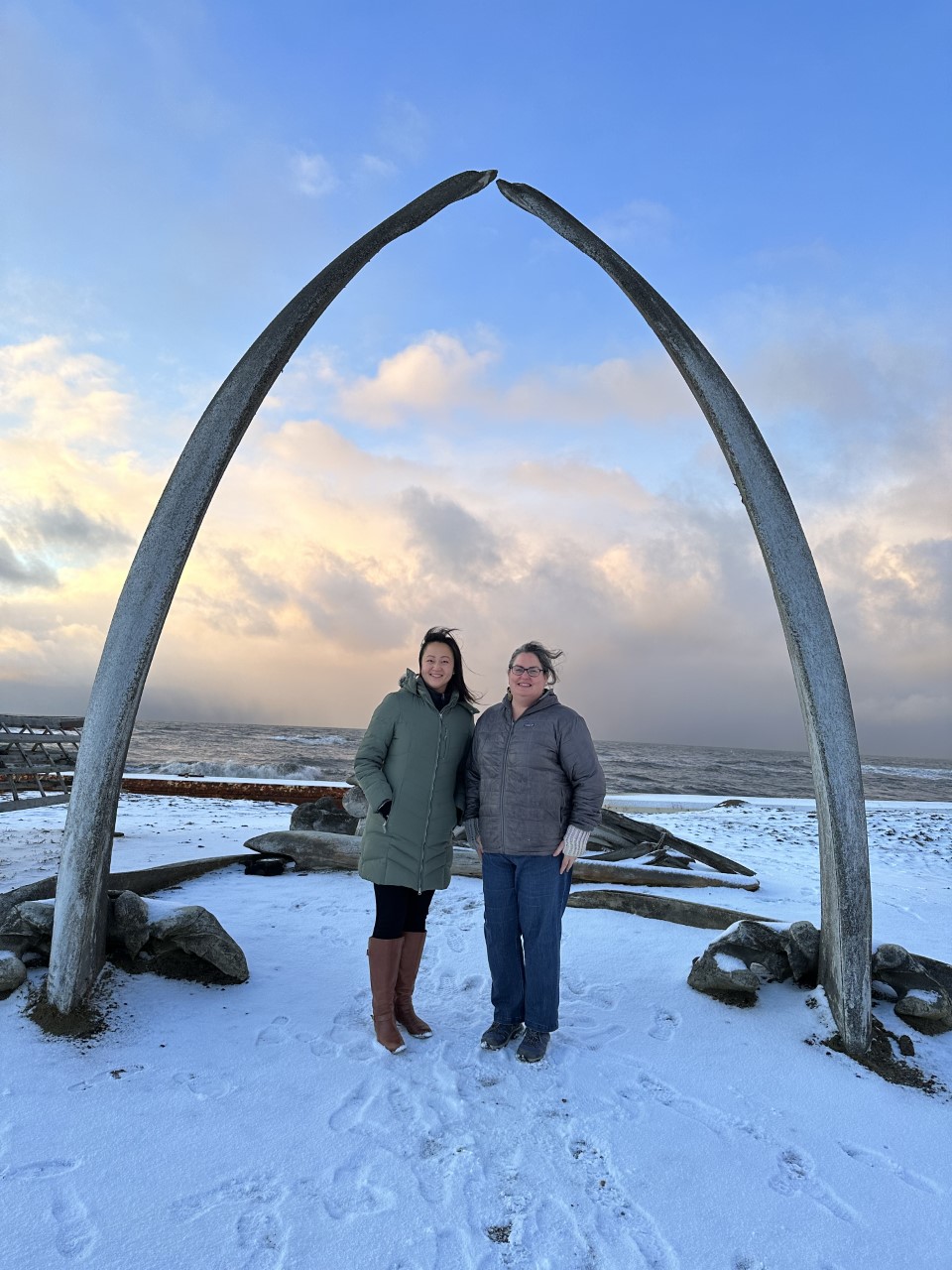 Iḷisaġvik Insider #41