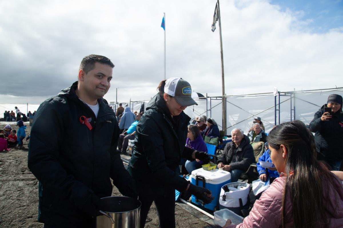 Iḷisaġvik Insider #49