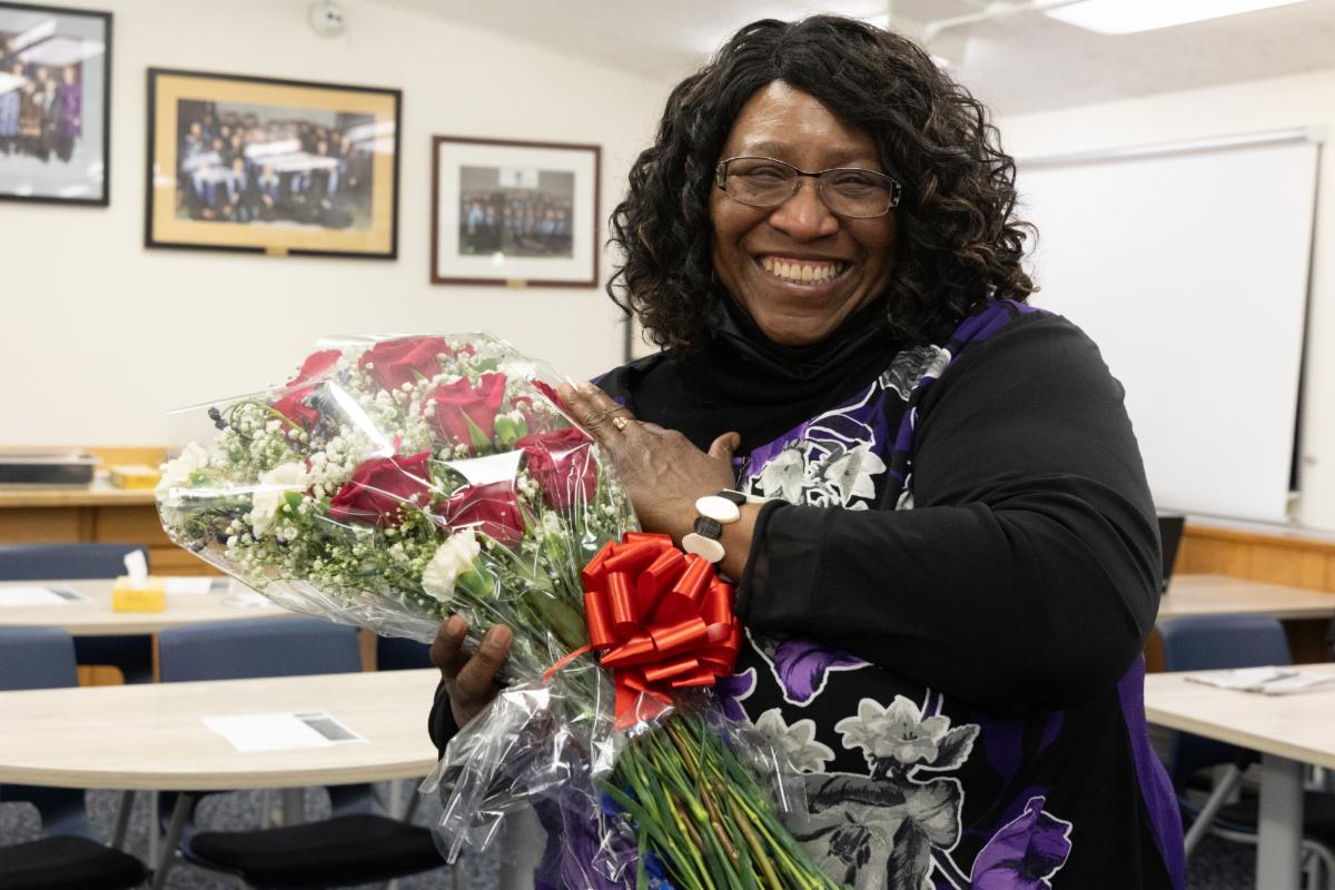 Iḷisaġvik Insider #55