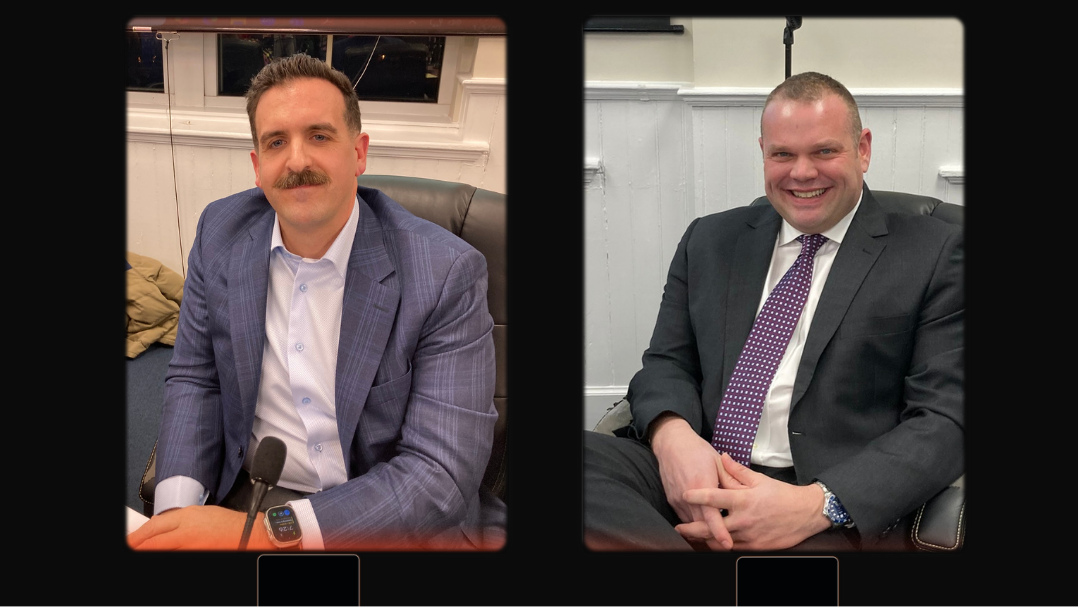 Christmas Tree Collection, New Council, Start Composting and more