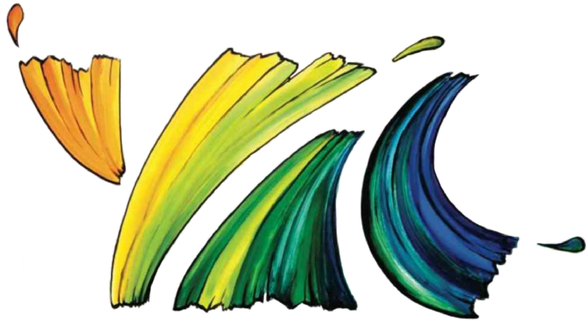 News and Events