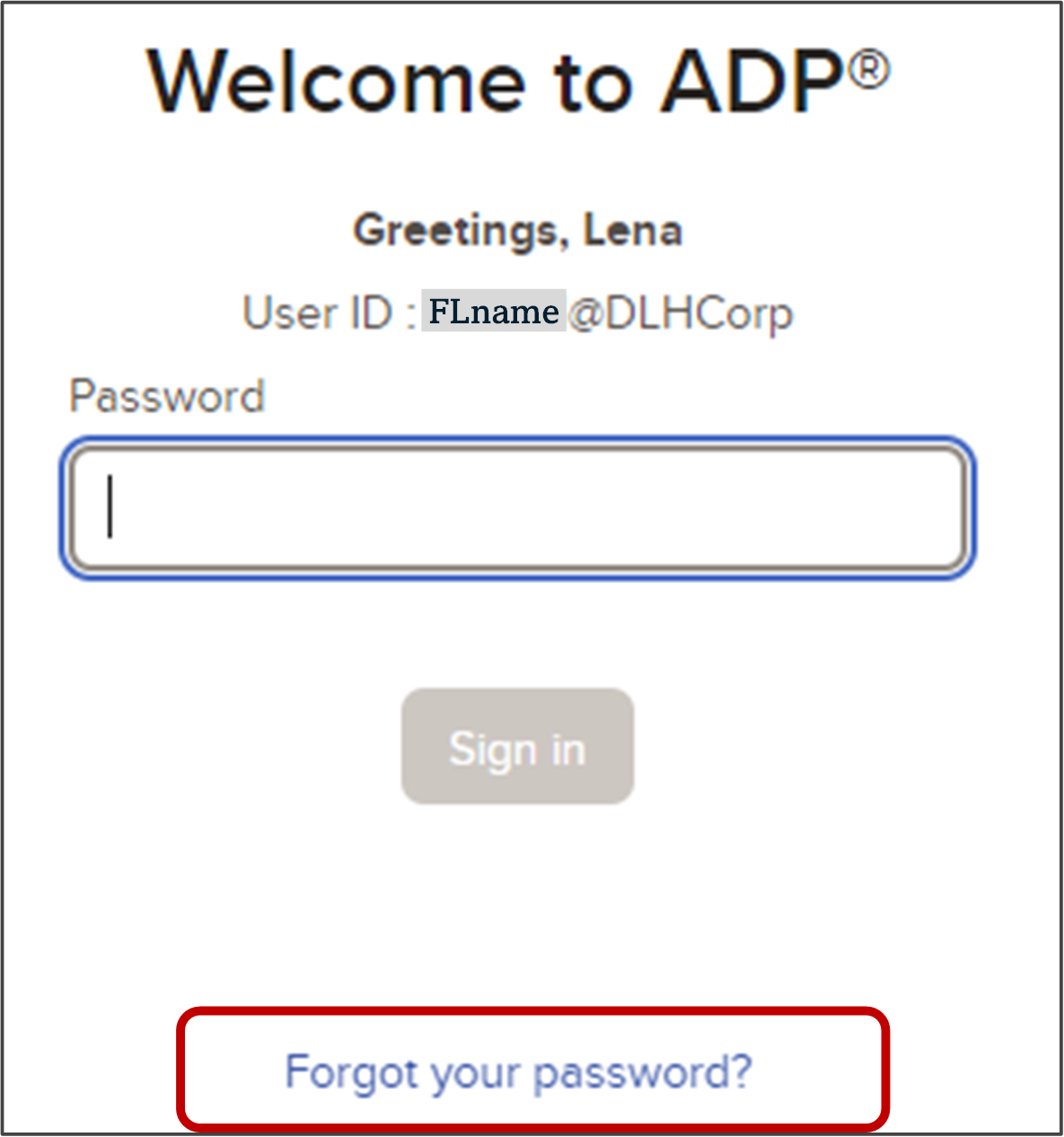 W2 Statements for 2023