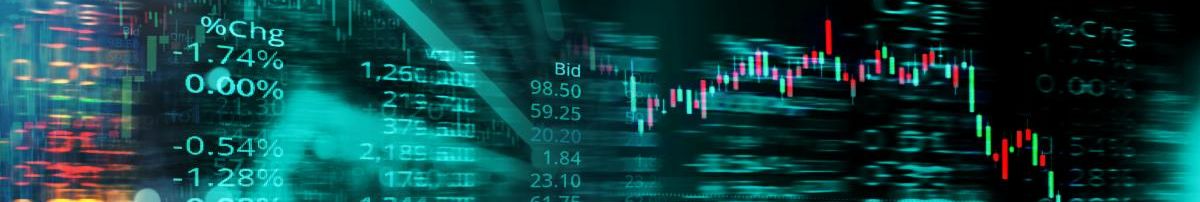 Hanlon Investment Management - Advisory: US Sovereign Credit Rating ...