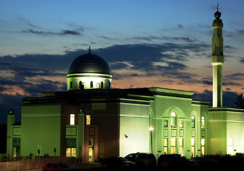 Baitur Rahman WEDNESDAY WATCH - Dec 28th, 2022