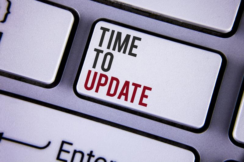 Shipping Rate Negotiation Services Agreement