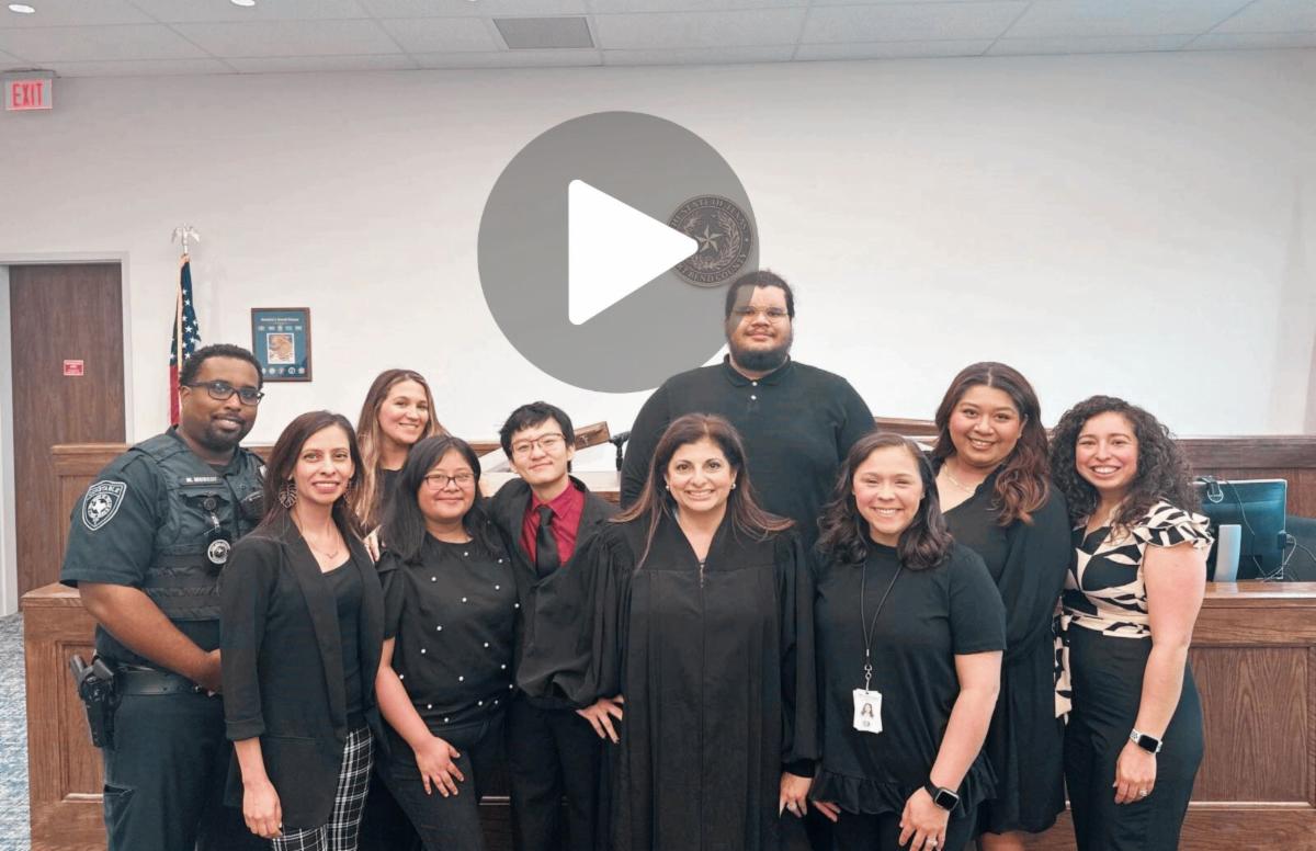 Saying Goodbye to 2024