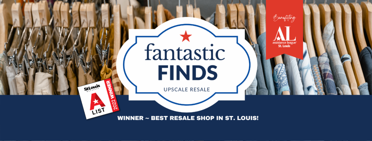 Store Closed Thursday and Friday