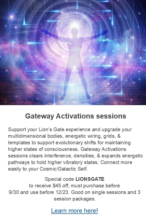 Energy Transformations Newsletter