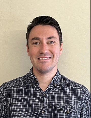 AbeTech VIBE, Vol. 35 | Culture FIRST