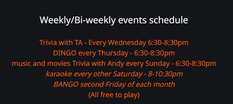 AbeTech VIBE, Vol. 28 | Culture FIRST