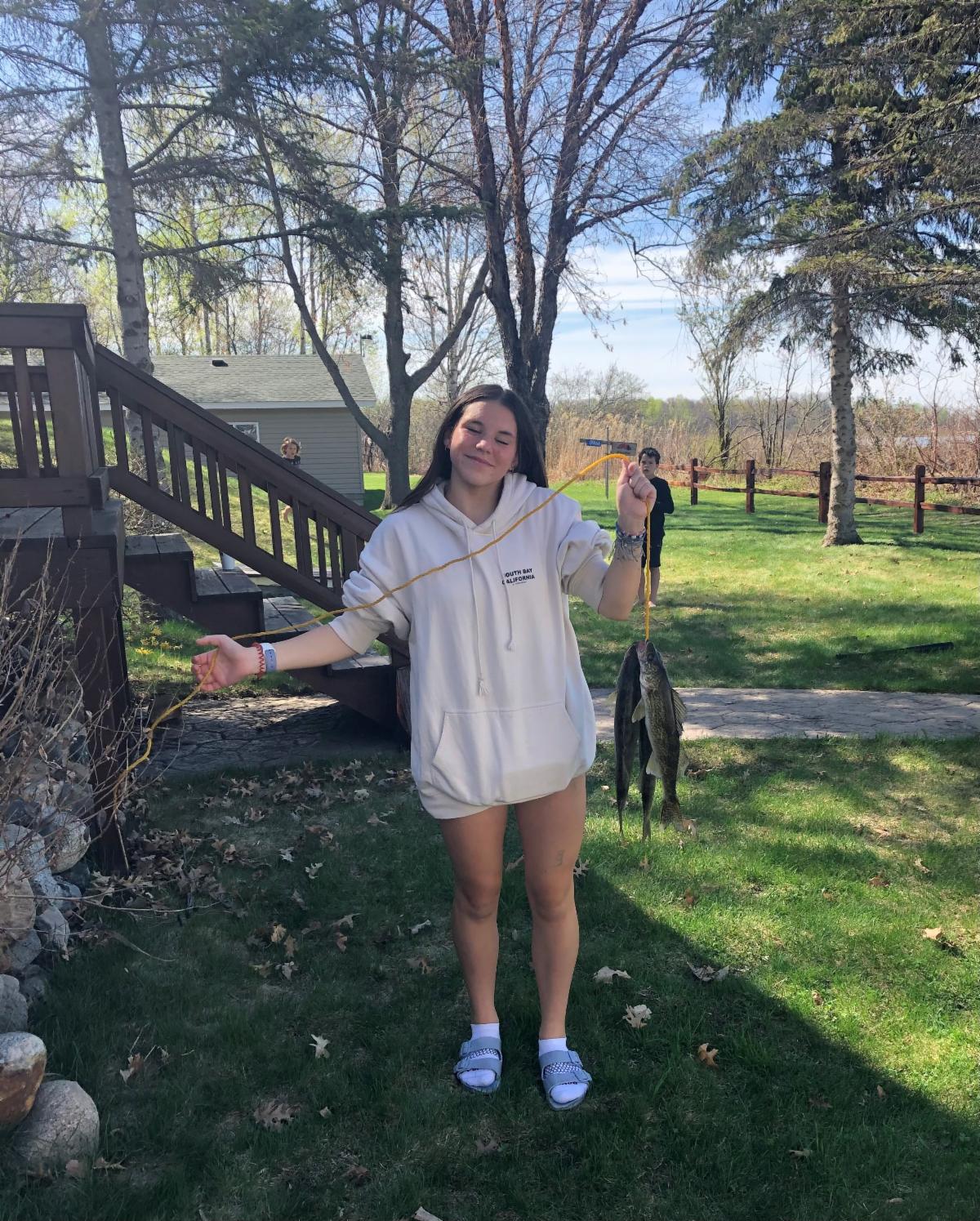 AbeTech VIBE, Vol. 10 | Culture FIRST