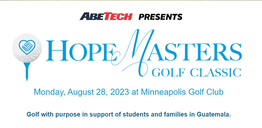 AbeTech VIBE, Vol. 20 | Culture FIRST