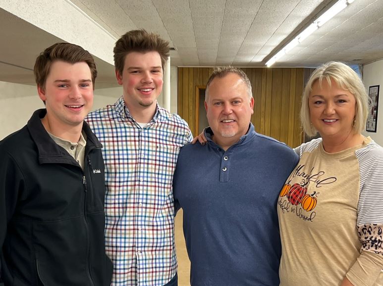 AbeTech VIBE, Vol. 28 | Culture FIRST