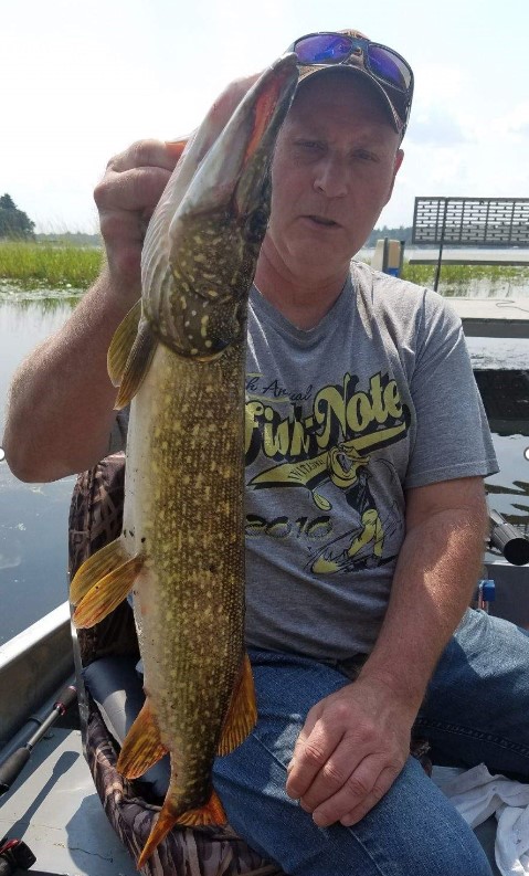 AbeTech VIBE, Vol. 42 | Culture FIRST