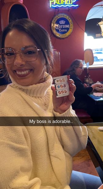 AbeTech VIBE, Vol. 10 | Culture FIRST