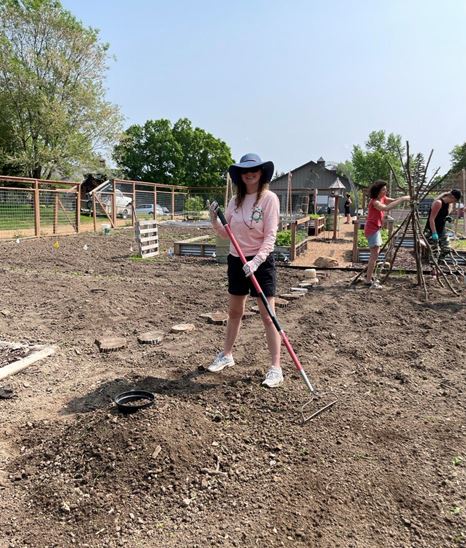 AbeTech VIBE, Vol. 10 | Culture FIRST