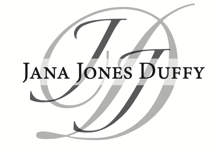 Center Hill Lake! View Lot just 5 Mins from Hurricane Marina!