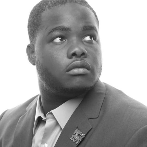 DEEP OUTCOMES: Make Note V1