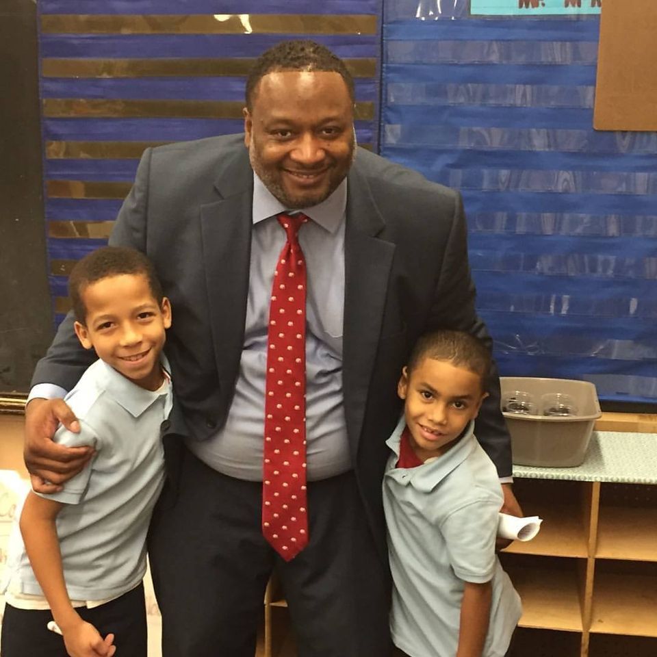 DEEP OUTCOMES: Make Note V1