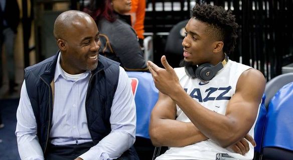 DEEP OUTCOMES: Make Note V1