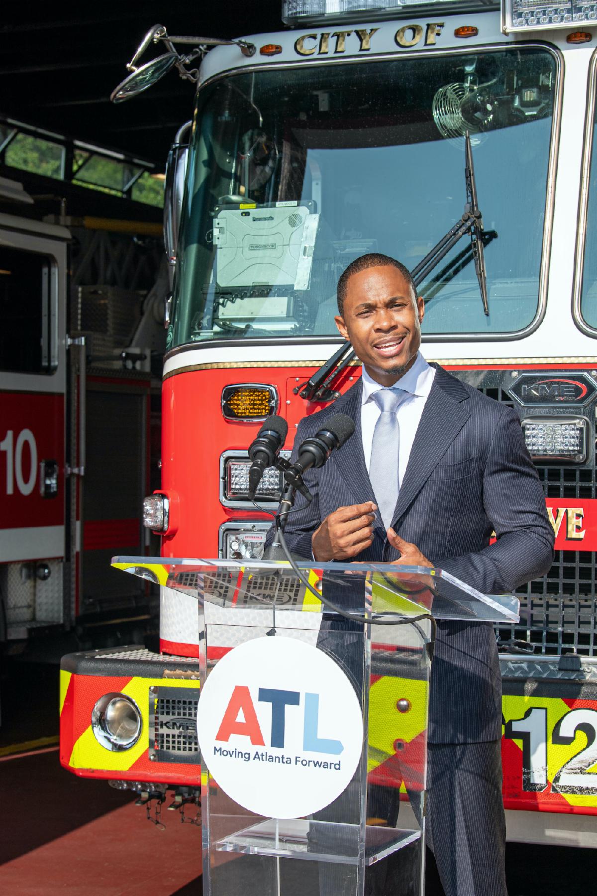 June 2023 | AFRF Makes History with Largest Gift | A Father's Day Tribute