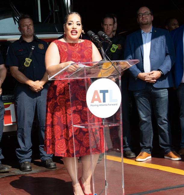 June 2023 | AFRF Makes History with Largest Gift | A Father's Day Tribute