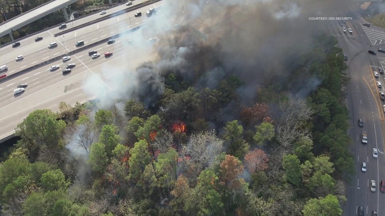 Support Atlanta Fire Rescue Foundation on Giving Tuesday