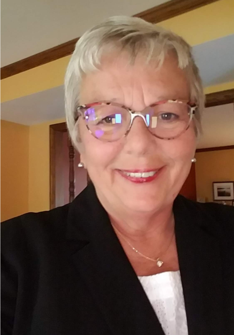 Service Update 4.24.2020