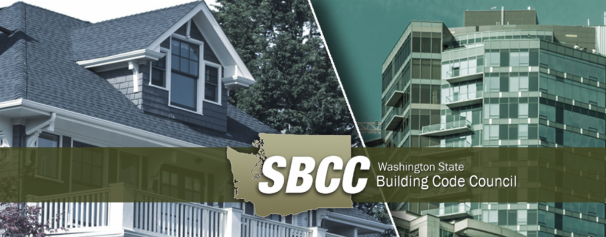 This week at City Hall