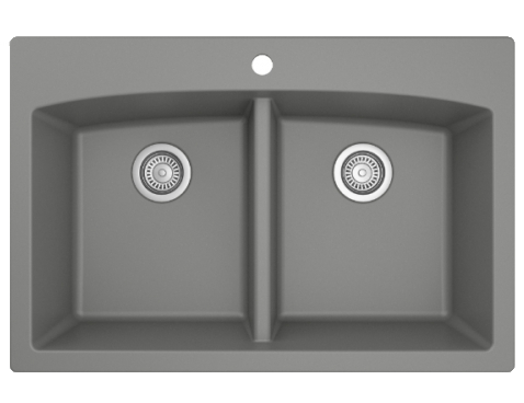 WilsonArt and Karran Sinks on Sale