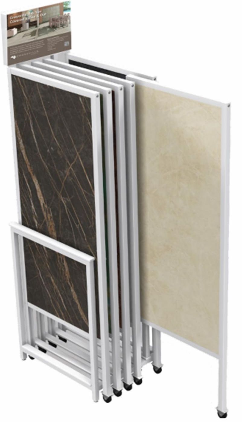 Virginia Tile Company