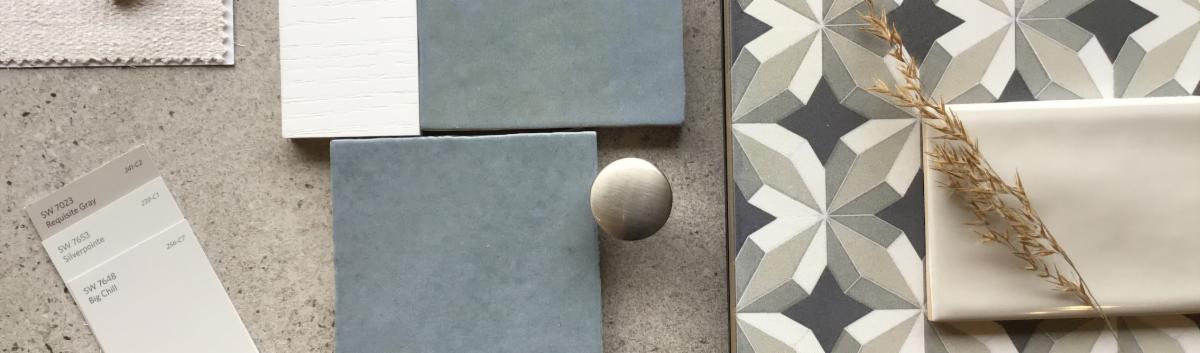 Virginia Tile Company