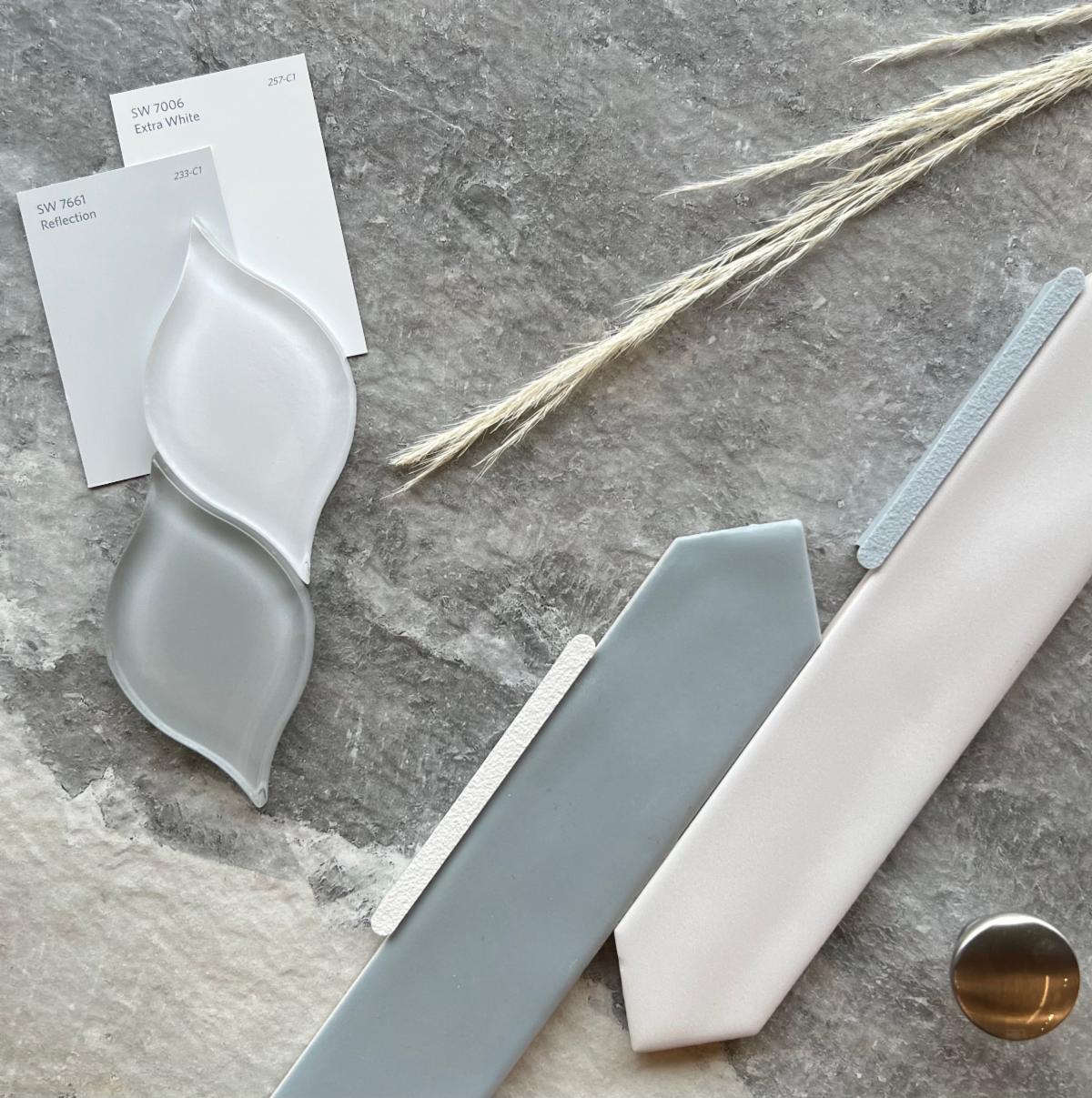 Virginia Tile Company