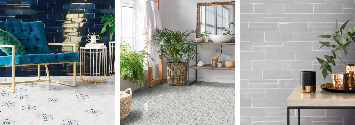 Product Spotlight