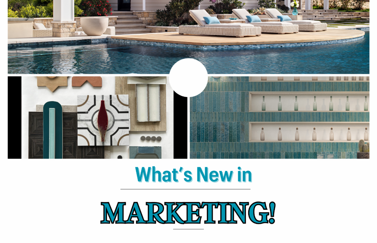 Virginia Tile Company