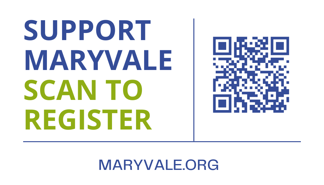 Member News: Get Ready to Make an Impact at Maryvale's Restoring Hope ...