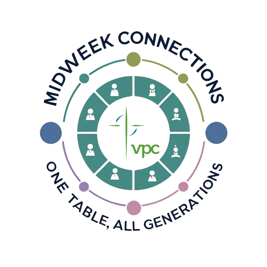 December Monthly Newsletter