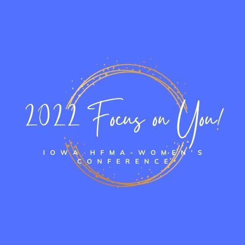 Iowa HFMA Winter Meeting & Networking Event - Register Today!