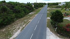 HG Christie January 2024 Sold Listings