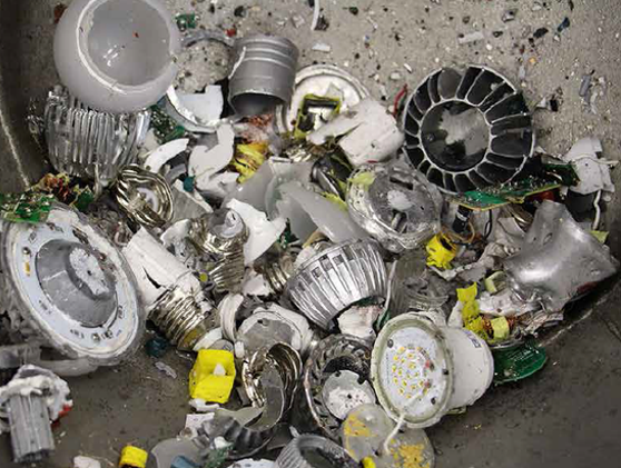 Earth Day: How We Can Create a Better Future Together... plus upcoming ...