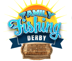 Message from Mayor Michael J. Ryan