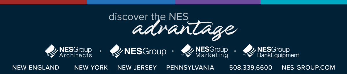 What's New with Team NES