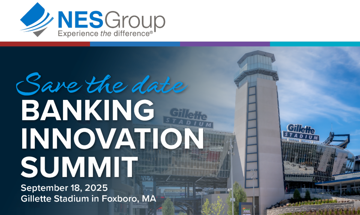 Banking Innovation Summit 2025