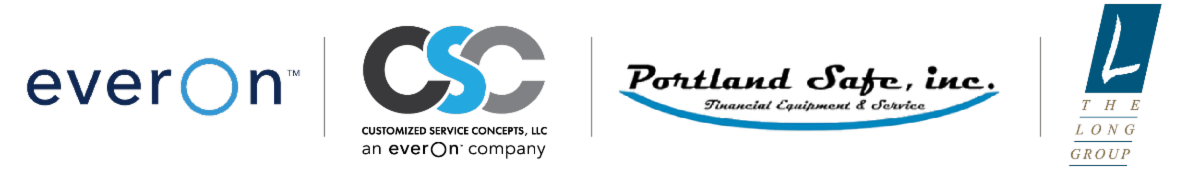 Banking Innovation Summit 2025