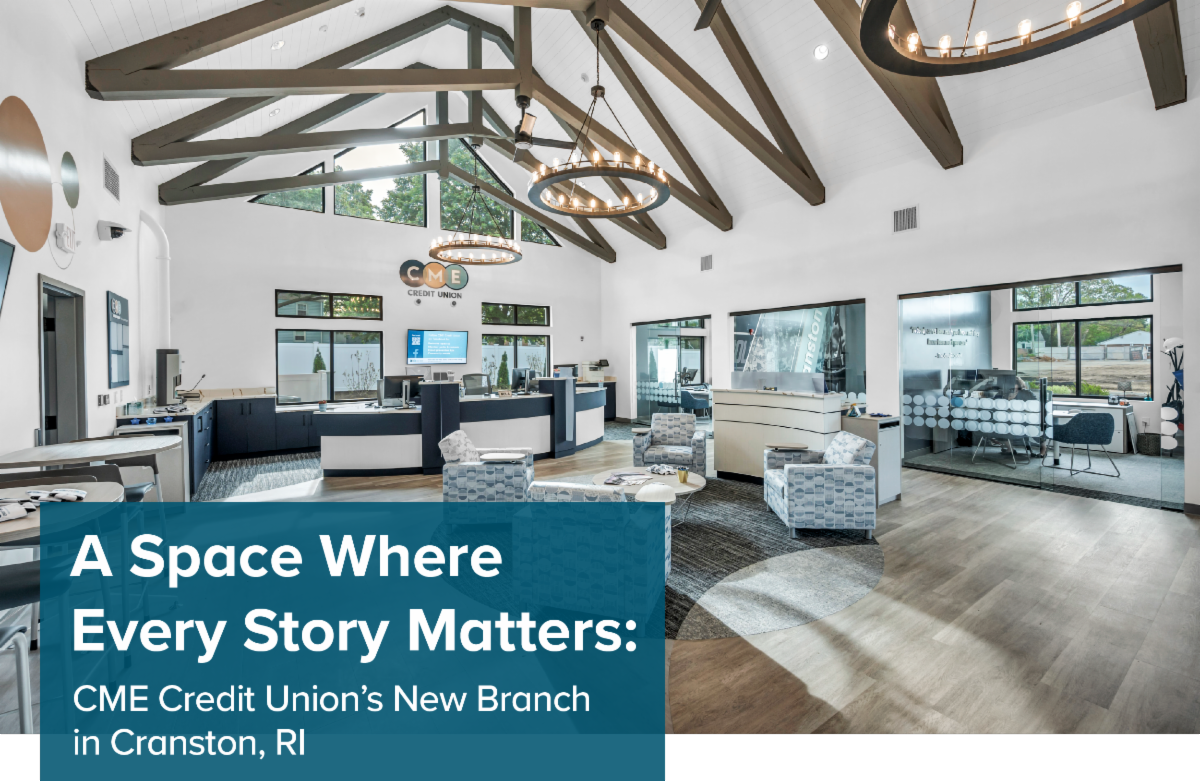 What's New with Team NES