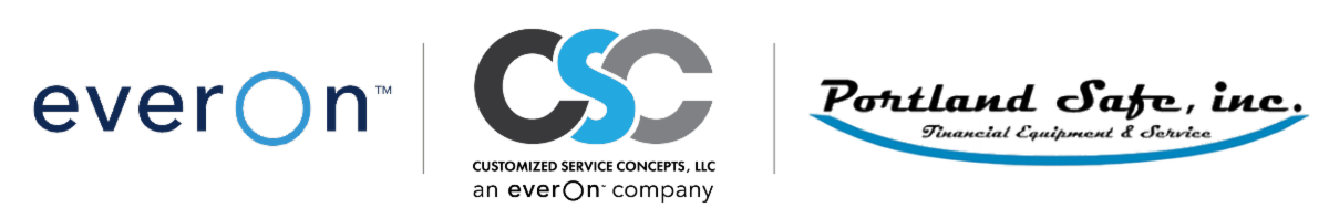 Banking Innovation Summit 2025